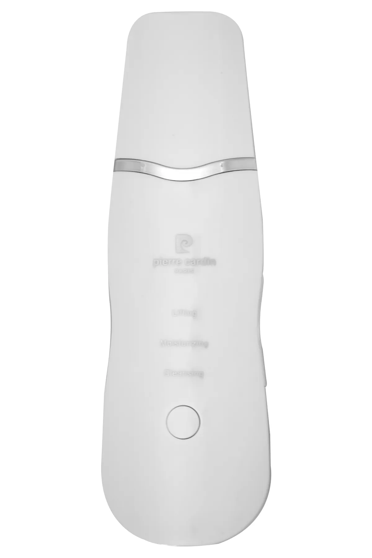 Pierre Cardin EMS Cilt Bakım Cihazı - Pierre Cardin Home