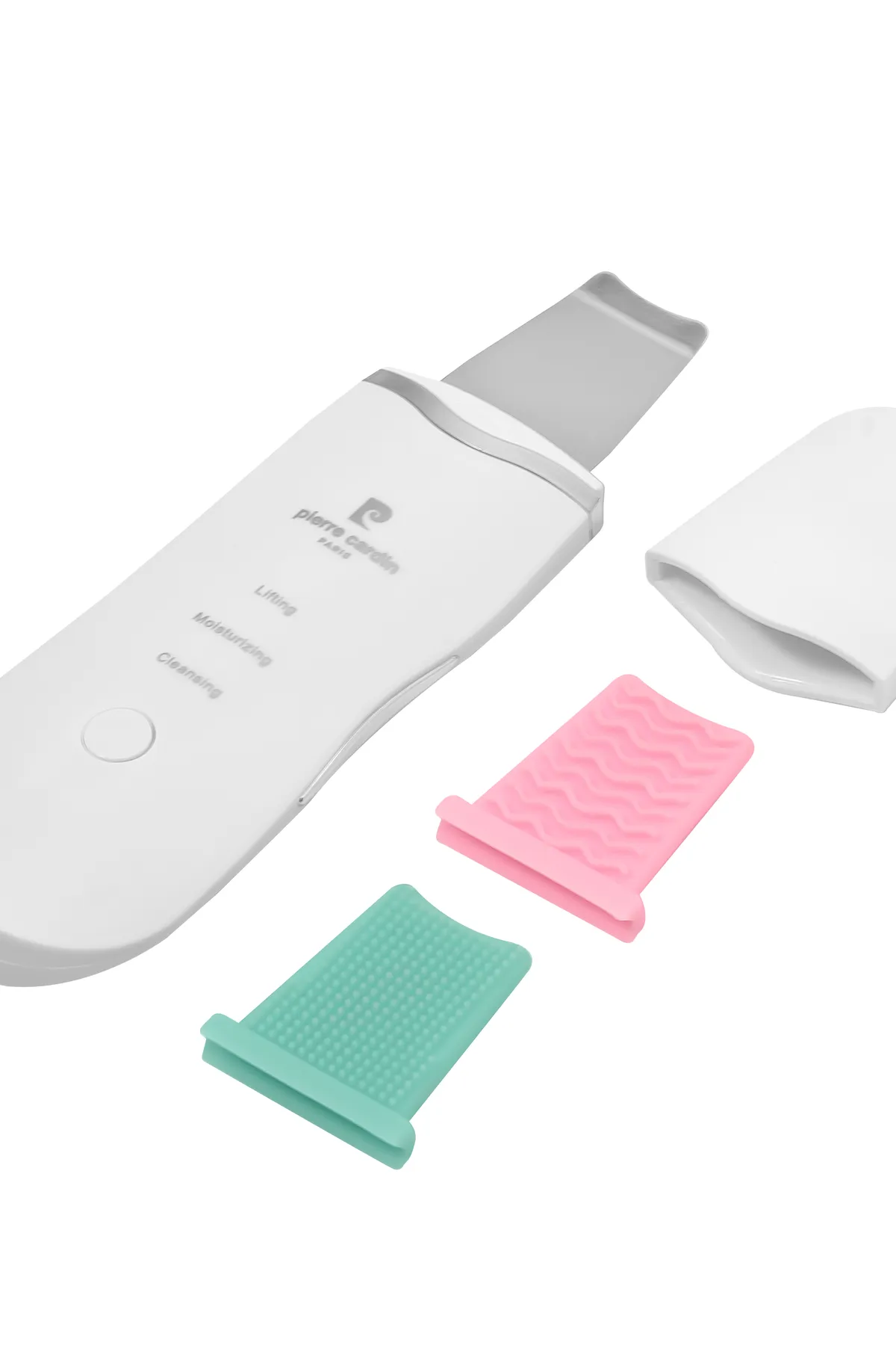 Pierre Cardin EMS Cilt Bakım Cihazı - Pierre Cardin Home